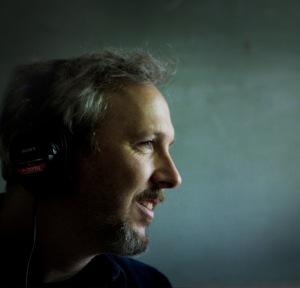 Regardez Quand Chuck rencontre Larry en streaming en ligne sur Moviebox