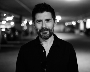 Watch Band of Brothers Streaming Online on Moviebox