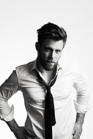 Watch Robin Hood [ترجمة عربية] Streaming Online on Moviebox