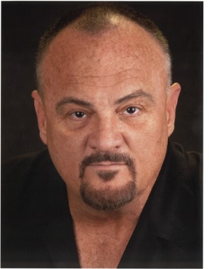 شاهد The People Under the Stairs بثًا مباشرًا على الإنترنت على Moviebox