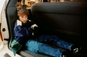 Watch Dumb and Dumber Streaming Online on Moviebox