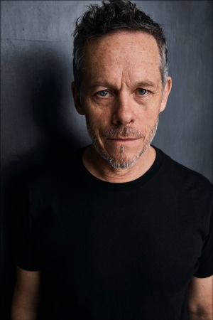 شاهد هاكسو ريدج بثًا مباشرًا على الإنترنت على Moviebox