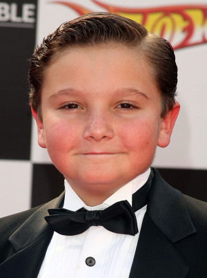 Watch The Lifeguard Streaming Online on Moviebox