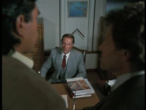 شاهد The Night Walker بثًا مباشرًا على الإنترنت على Moviebox