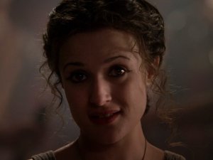 Watch Being Human Streaming Online on Moviebox