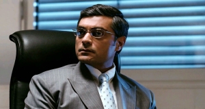 شاهد Actor in Law بثًا مباشرًا على الإنترنت على Moviebox