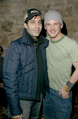 Watch The Butterfly Effect [Hindi] Streaming Online on Moviebox