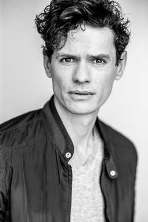 Watch 57 Seconds Streaming Online on Moviebox