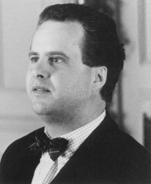 Watch The Lifeguard Streaming Online on Moviebox