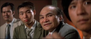 Watch Dragon Lord Streaming Online on Moviebox