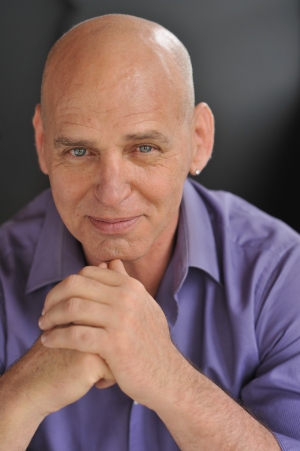 Watch Knights of Bloodsteel Streaming Online on Moviebox