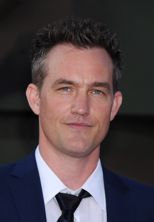 Watch Suits LA Streaming Online on Moviebox