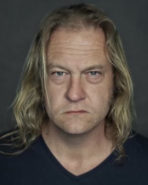 Watch Spartacus Streaming Online on Moviebox