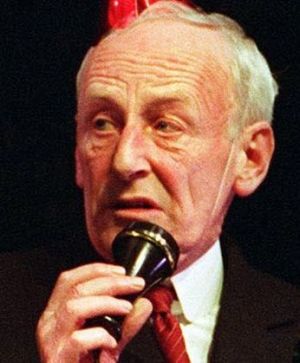 شاهد Loving Vincent بثًا مباشرًا على الإنترنت على Moviebox