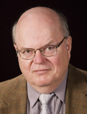 شاهد My Best Friend Is a Vampire بثًا مباشرًا على الإنترنت على Moviebox