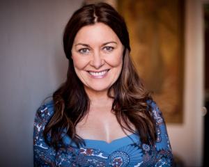 Regardez Ice Road 2: Road to the Sky [Hindi] en streaming en ligne sur ...