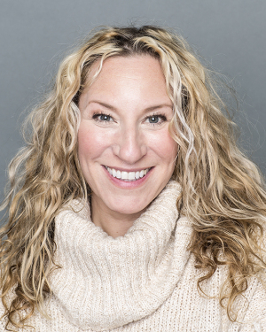 Regardez La La Land [ترجمة عربية] en streaming en ligne sur Moviebox