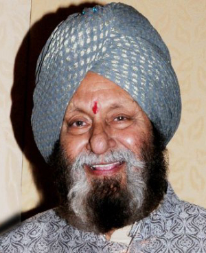 شاهد 3 Idiots بثًا مباشرًا على الإنترنت على Moviebox