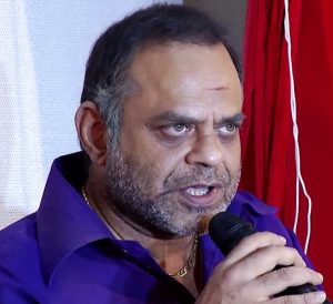 Watch Jagga Jasoos Streaming Online on Moviebox