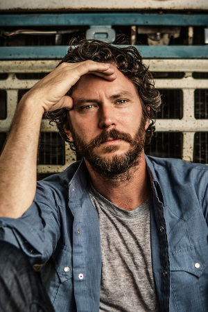 Watch Two Sentence Horror Stories Streaming Online on Moviebox