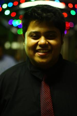 Watch Stree 2 [Hindi] Streaming Online on Moviebox