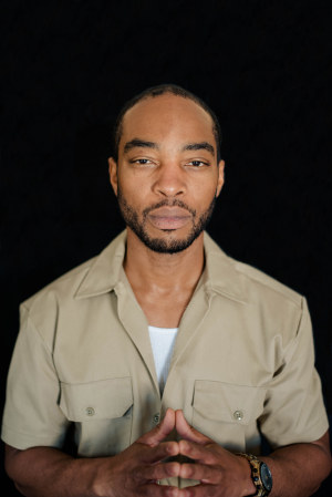 Regardez Jésus, l'enquête en streaming en ligne sur Moviebox