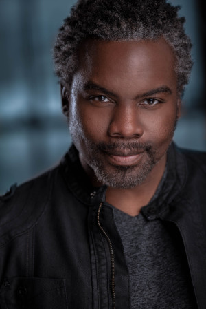 Watch They Cloned Tyrone [Hindi] Streaming Online on Moviebox