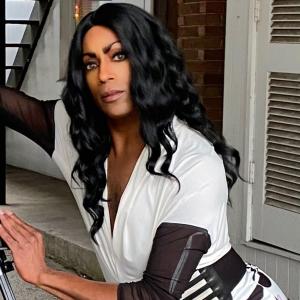 Watch 57 Seconds Streaming Online on Moviebox