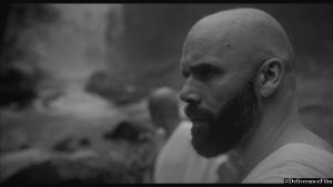 Regardez The Ashram en streaming en ligne sur Moviebox