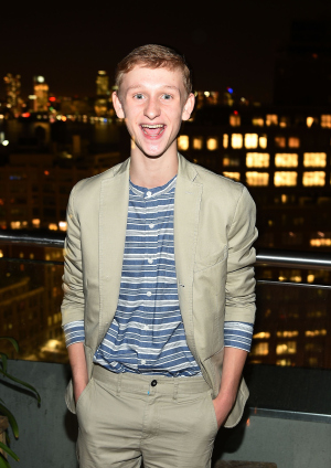 Watch The Mist Streaming Online on Moviebox