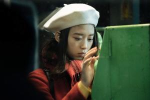 شاهد The World of Kanako بثًا مباشرًا على الإنترنت على Moviebox