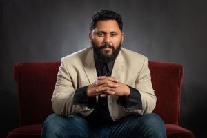 Watch Time Trap [Version française] Streaming Online on Moviebox