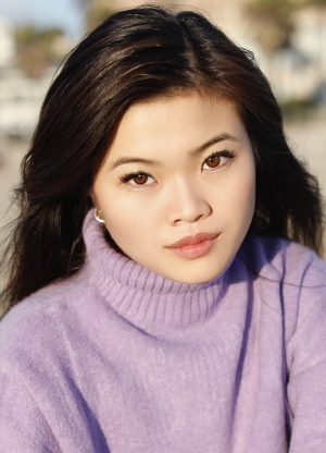 Watch You Are So Not Invited to My Bat Mitzvah Streaming Online on Moviebox