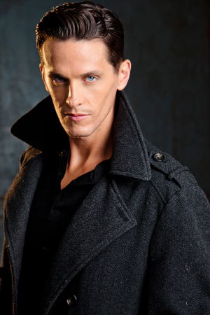 Watch Hacker Streaming Online on Moviebox