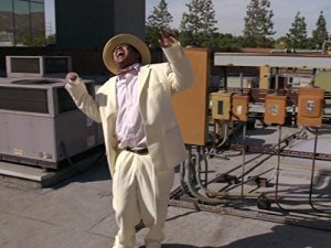 Watch Jackass Forever Streaming Online on Moviebox