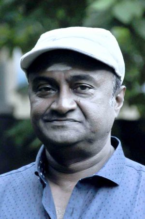 Watch Jai Bhim [Hindi] Streaming Online on Moviebox