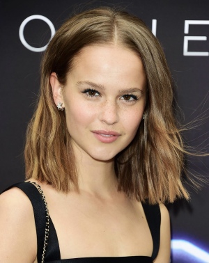 Regardez Juliet & Romeo en streaming en ligne sur Moviebox