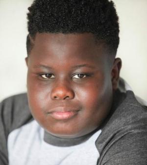 Watch Samaritan Streaming Online on Moviebox