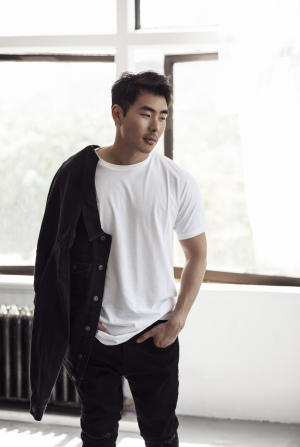 شاهد The Man in the High Castle بثًا مباشرًا على الإنترنت على Moviebox