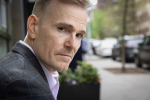 Watch As Dreamers Do Streaming Online on Moviebox