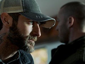 شاهد Where Hope Grows بثًا مباشرًا على الإنترنت على Moviebox