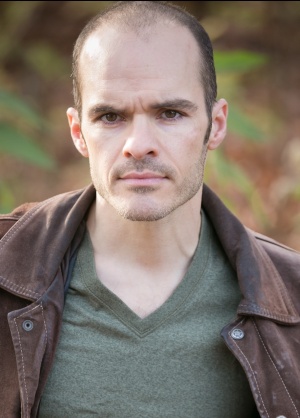 Regardez The Silencing en streaming en ligne sur Moviebox