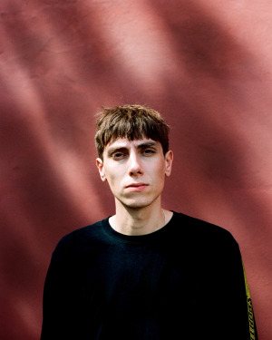 Regardez The Salvation en streaming en ligne sur Moviebox