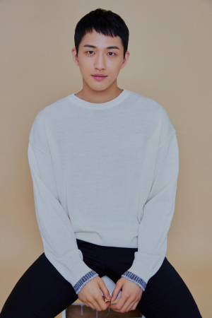 Regardez Delightfully Deceitful [Hindi] en streaming en ligne sur Moviebox