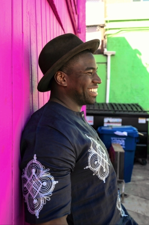 Watch Hamilton Streaming Online on Moviebox