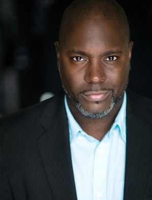 شاهد The Lost Vlog of Ruby Real بثًا مباشرًا على الإنترنت على Moviebox