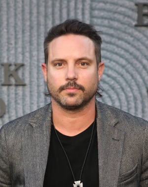 Watch Samaritan Streaming Online on Moviebox