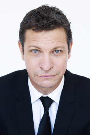 شاهد الخلاص بثًا مباشرًا على الإنترنت على Moviebox