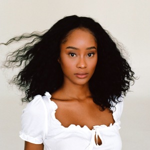 Watch Ash vs Evil Dead Streaming Online on Moviebox