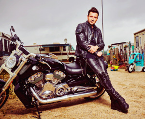 Watch Saint-Pierre Streaming Online on Moviebox